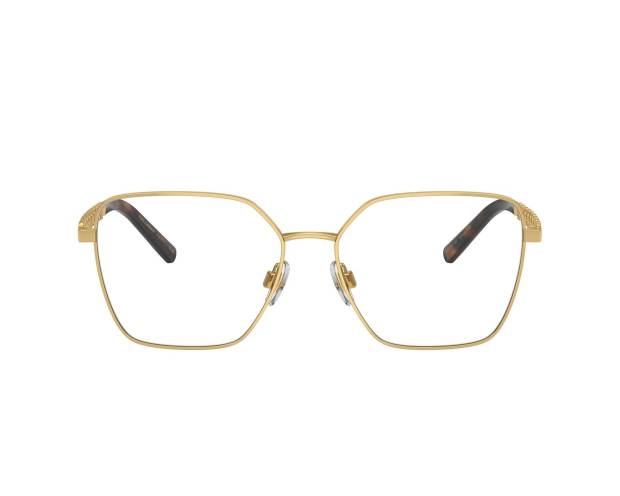 Dolce & Gabbana Glasses DG1351 02