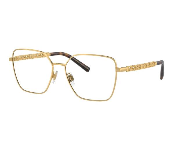 Dolce & Gabbana Glasses DG1351 02