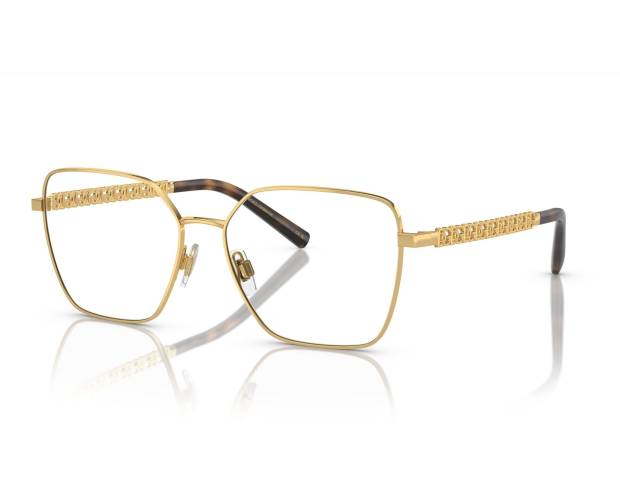 Dolce & Gabbana Glasses DG1351 02