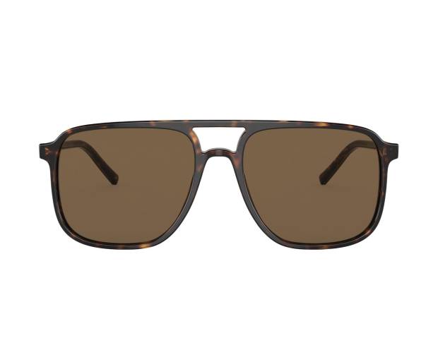 Dolce & Gabbana Sunglasses DG4423 502/73