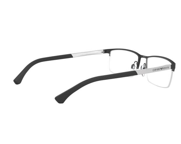 Emporio Armani Glasses EA1041 3094
