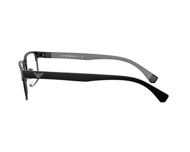 Emporio Armani Glasses EA1105 3014