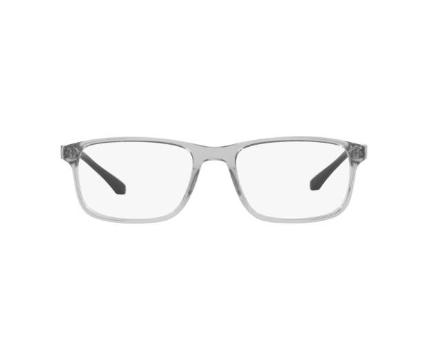 Emporio Armani Glasses EA3098 5029