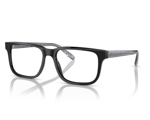 Emporio Armani Glasses EA3218 5017