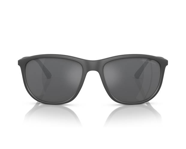 Emporio Armani EA4201 51266G