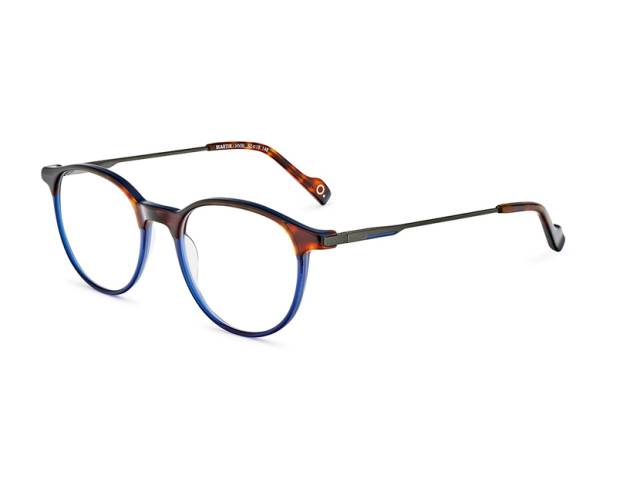 Etnia Barcelona Glasses MARTIN HVBL