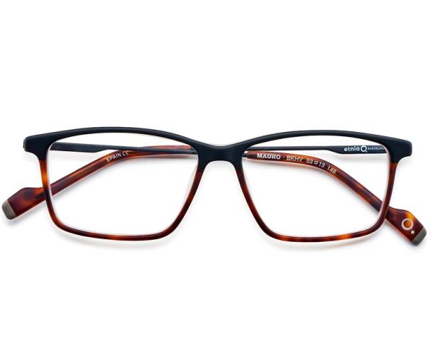 Etnia Barcelona Glasses MAURO BKHV