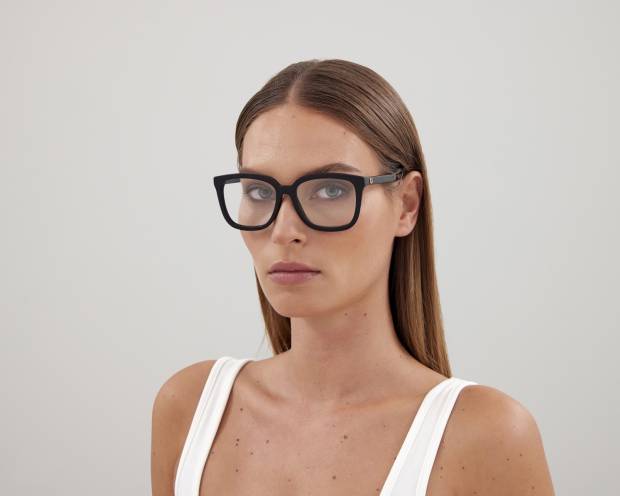 Gucci Glasses GG1319O 001