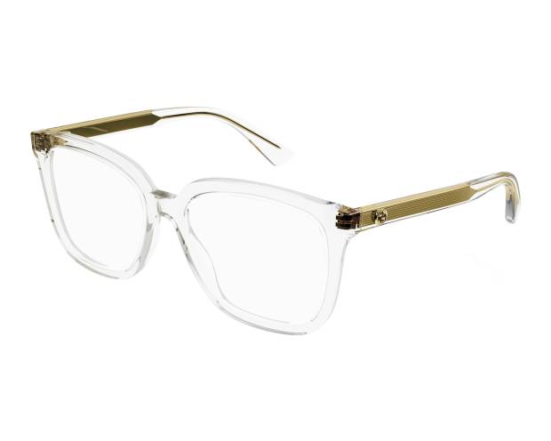 Gucci Glasses GG1319O 003