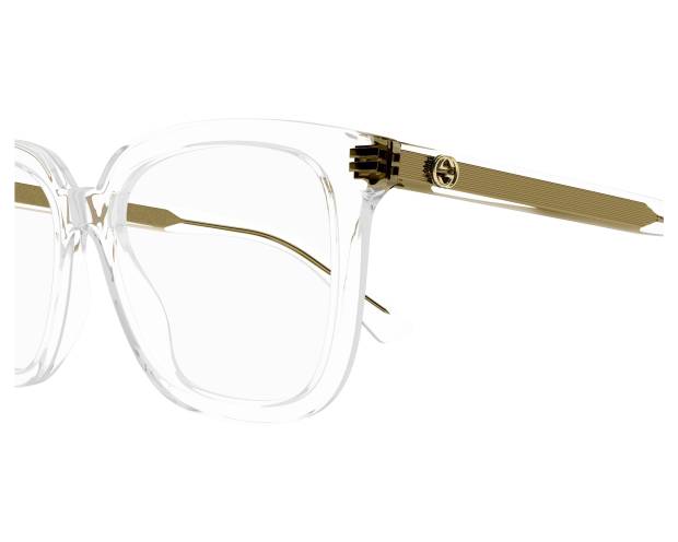 Gucci Glasses GG1319O 003