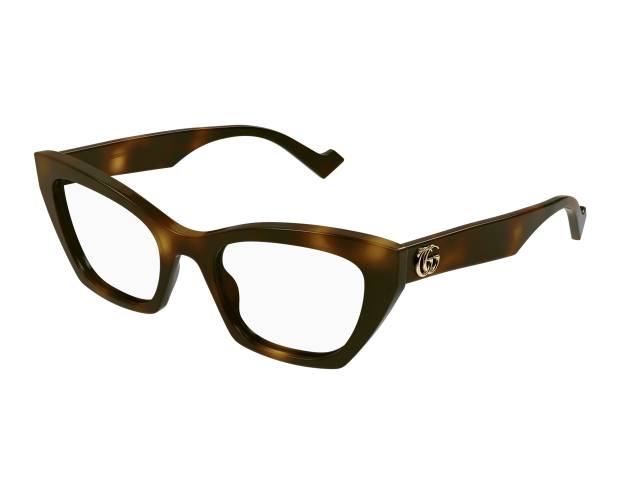 Gucci Glasses GG1334O 002