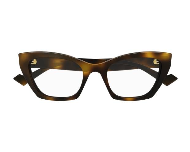 Gucci Glasses GG1334O 002