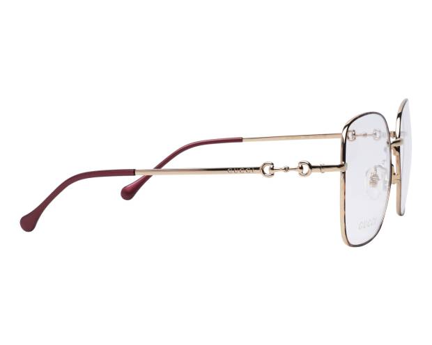 Gucci Glasses GG-0883-OA 002