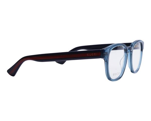 Gucci Glasses GG0927O 006