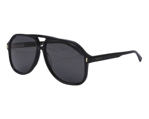 Gucci Sunglasses GG1042S 001