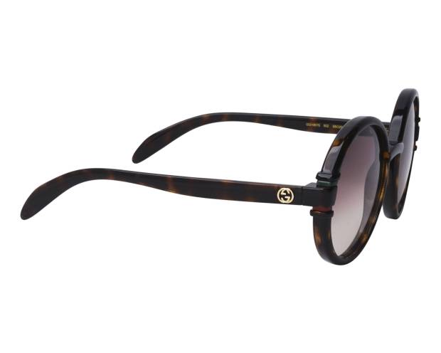 Gucci sunglasses GG1067S 002