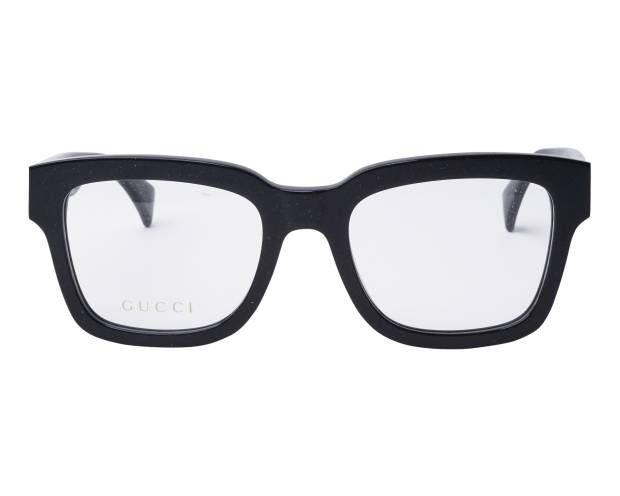 Gucci Glasses GG1138O 001