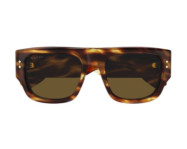 Gucci Sunglasses GG1262S 004