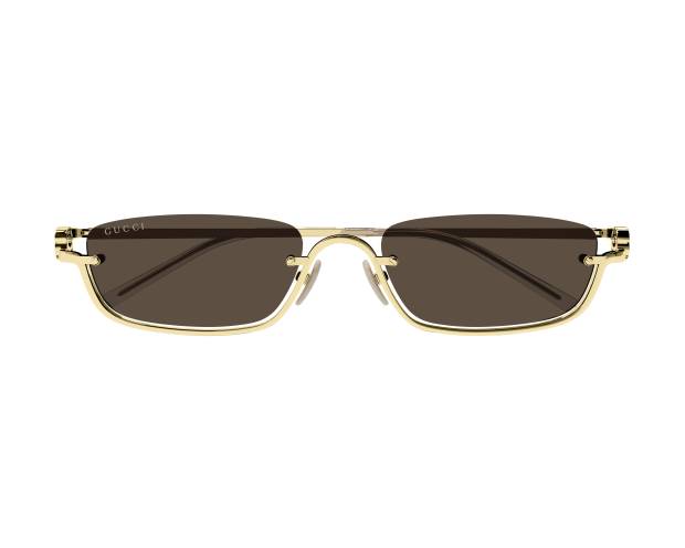 Gucci Sunglasses GG1278S 001