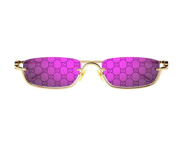 Gucci Sunglasses GG1278S 005