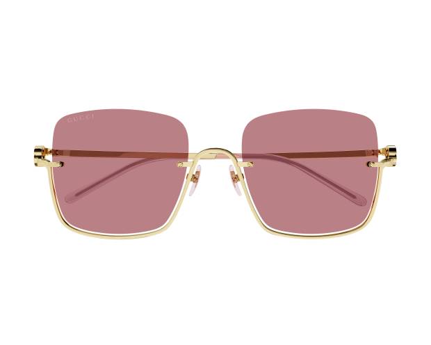 Gucci Sunglasses GG1279S 003