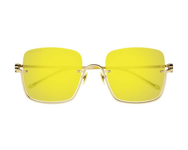 Gucci Sunglasses GG1279S 006