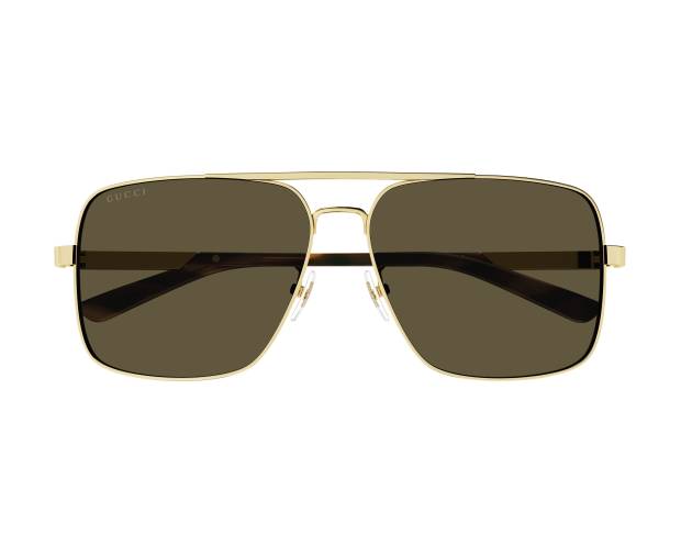 Gucci sunglasses GG1289S 002