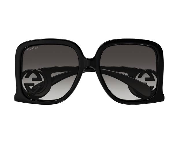 Gucci Sunglasses GG1326S 001