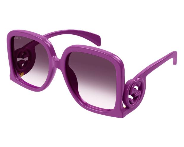 Gucci sunglasses GG1326S 004