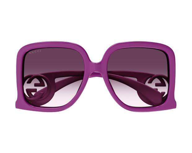 Gucci sunglasses GG1326S 004