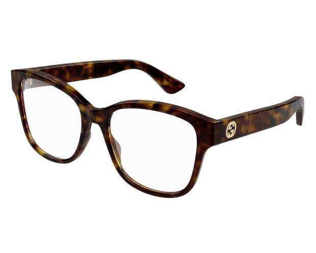 Gucci Glasses GG1340O 002