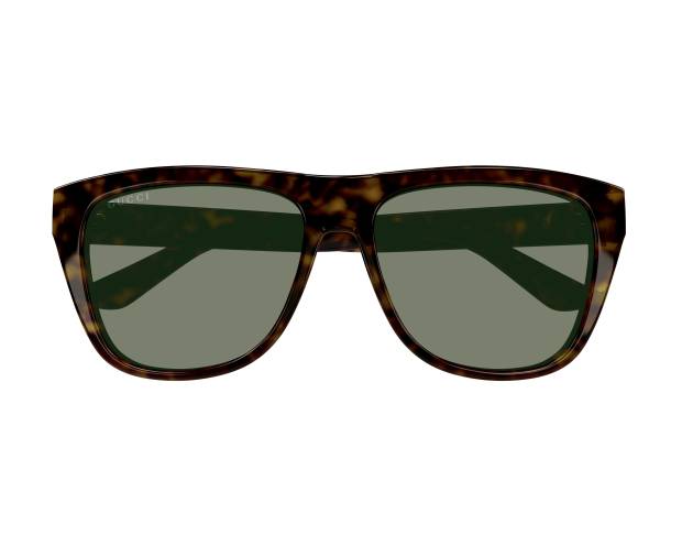 Gucci Sunglasses GG1345S 003