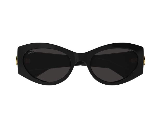 Gucci Sunglasses GG1401S 001