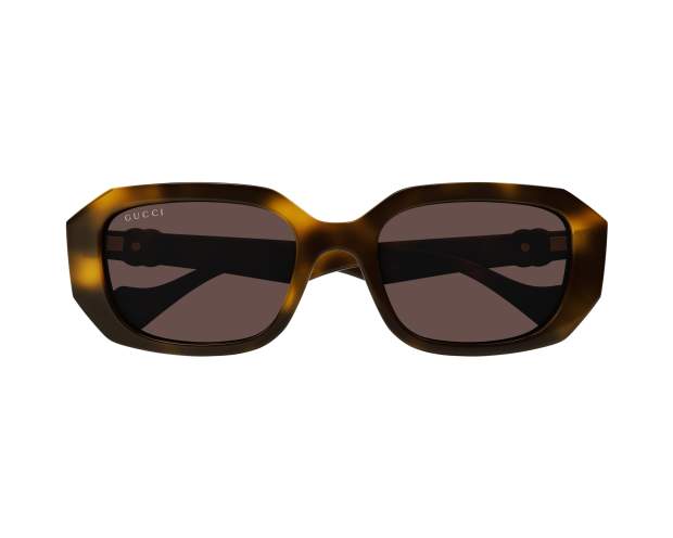 Gucci Sunglasses GG1535S 002