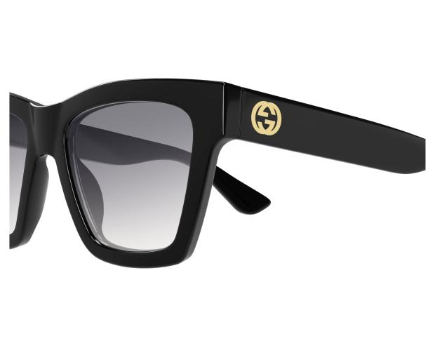 Gucci Sunglasses GG1714S 001