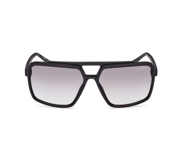 Guess Sunglasses GU-00076 02B