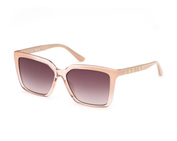 Guess Sunglasses GU00099-S 25F