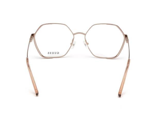 Guess Glasses GU2792-V 028
