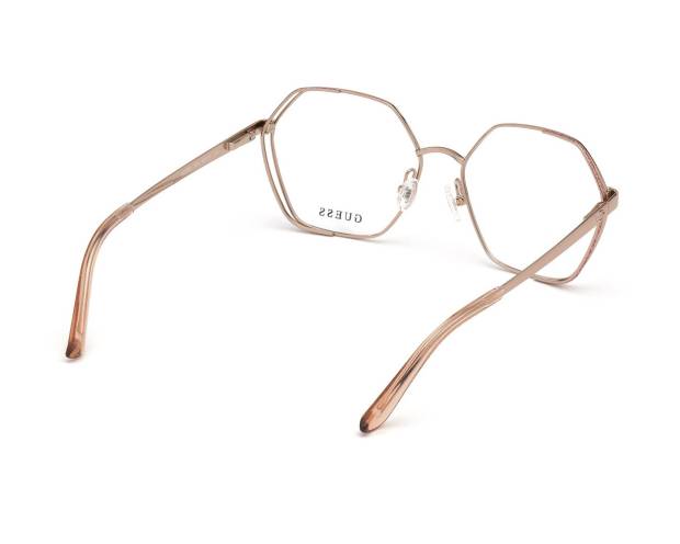 Guess Glasses GU2792-V 028