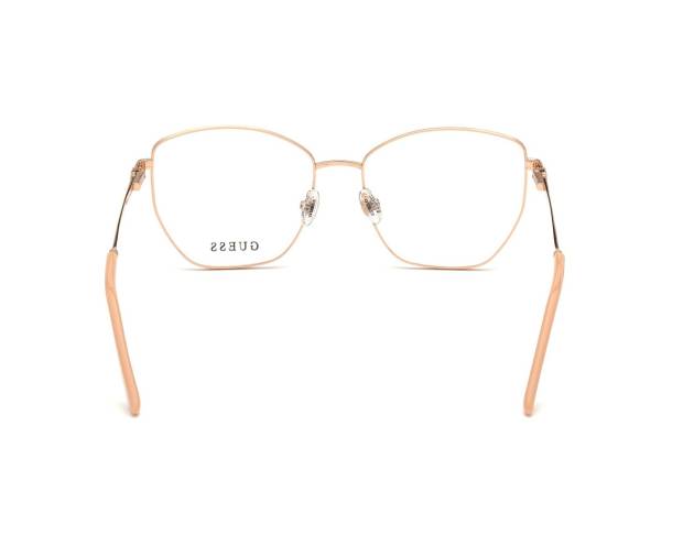 Guess Glasses GU-2825 028