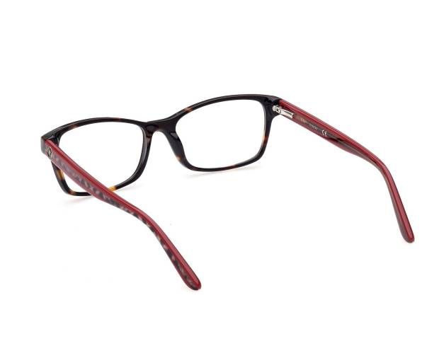 Guess Glasses GU2874-V 052