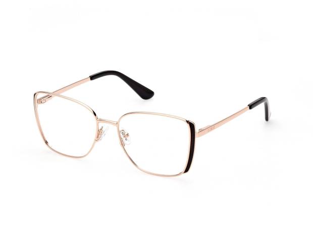 Guess Glasses GU2903 028
