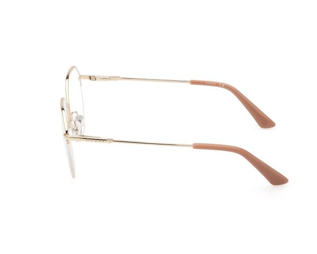 Guess Glasses GU2935-V 033