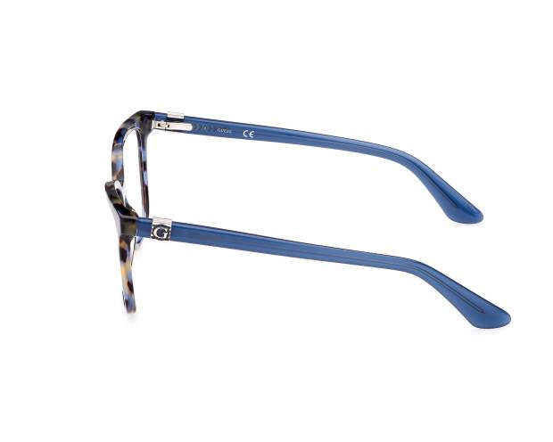 Guess Glasses GU-2937 092