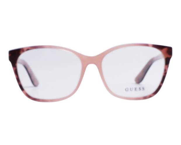 Guess Glasses GU-2949 074