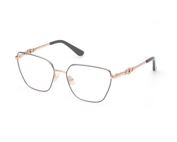 Guess Glasses GU2952/V 020