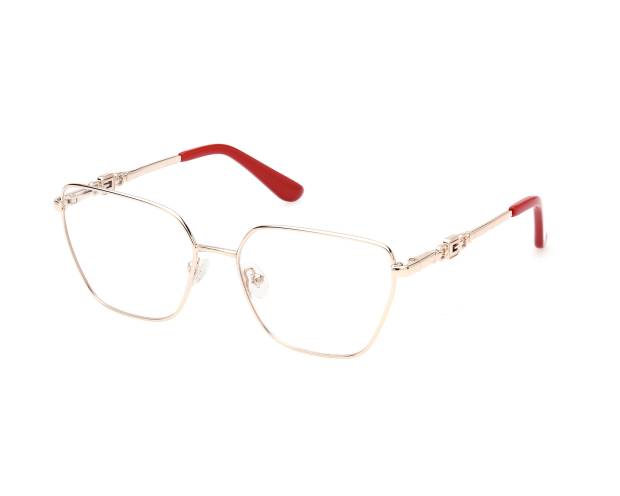 Guess Glasses GU2952/V 032