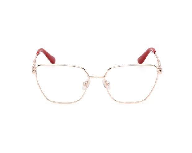 Guess Glasses GU2952/V 032