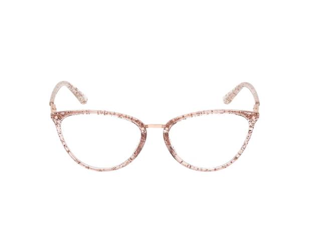 Guess Glasses GU2957/V 074