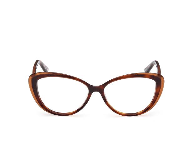 Guess Glasses GU2978-V 052